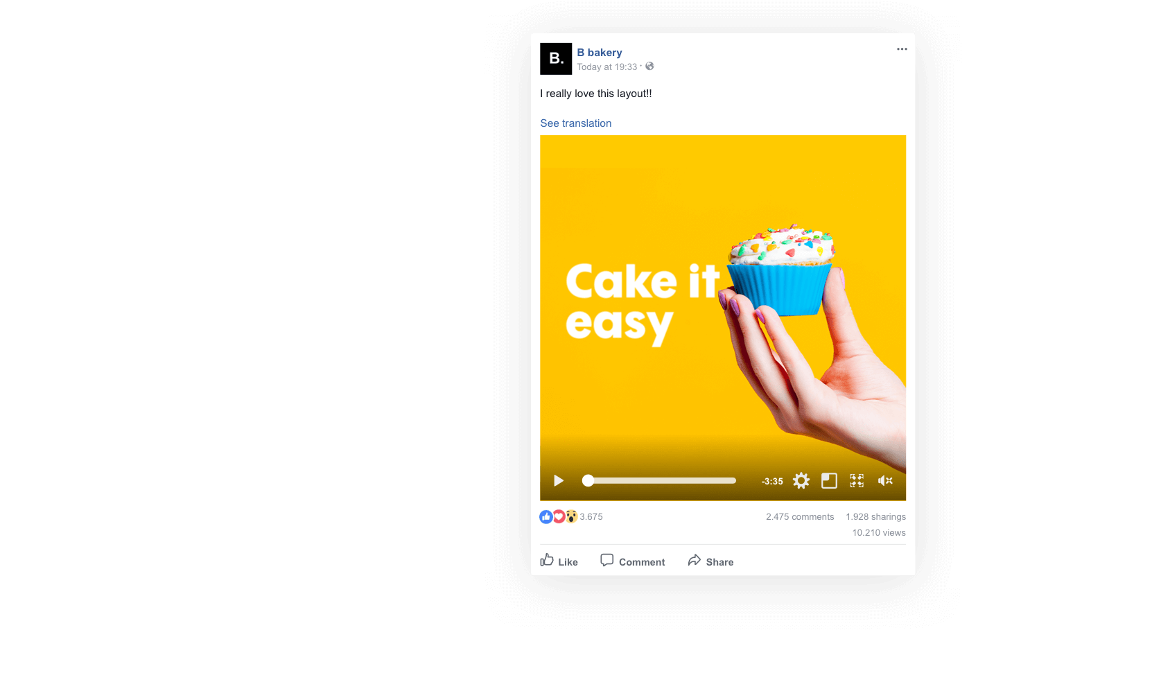 About Us | Promo.com | Marketing Video Maker